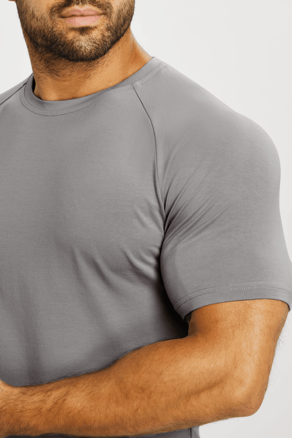 Athletic Fit Classics 3-Pack - TAILORED ATHLETE - USA