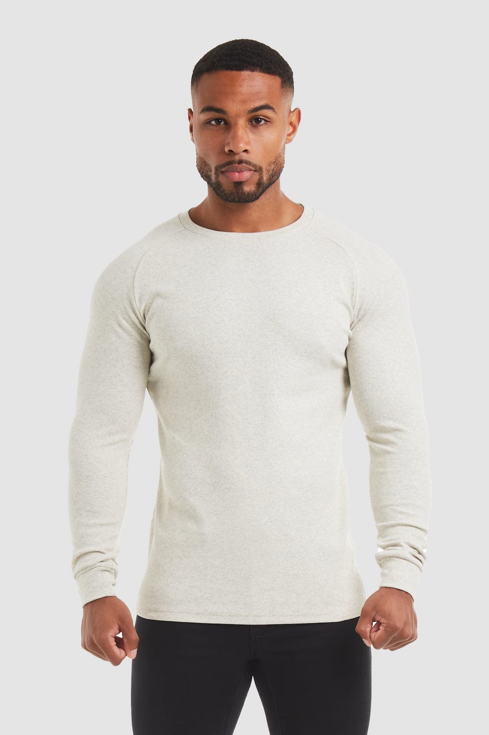 Athletic Fit T-Shirts - Tailored Athlete - TAILORED ATHLETE - USA