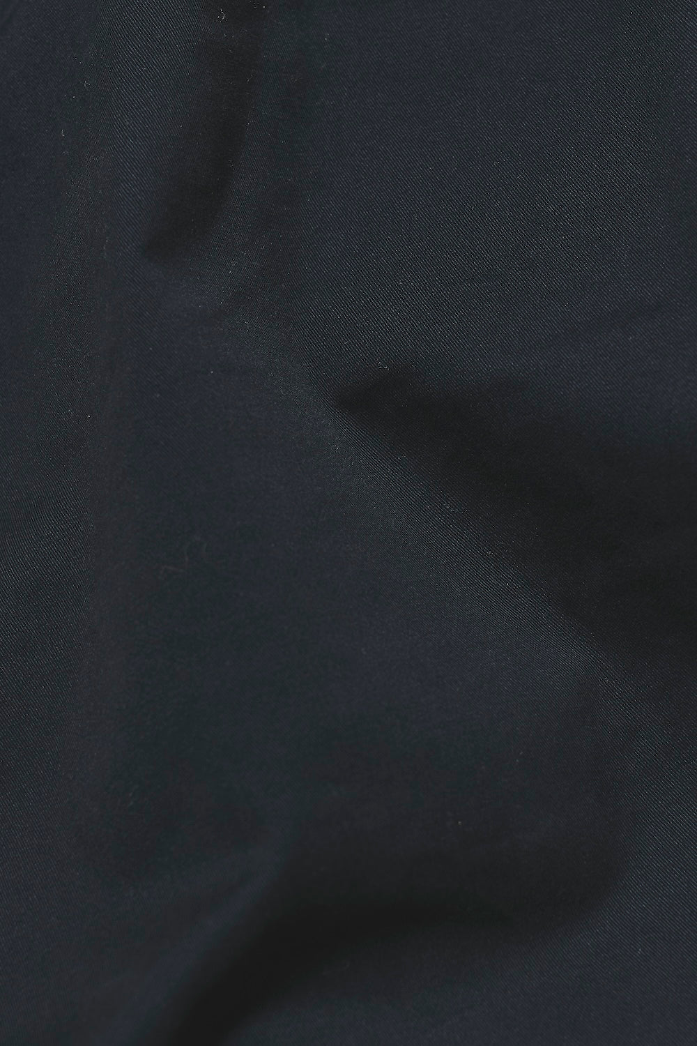 Smart Chino Side Adjuster Pants in Navy